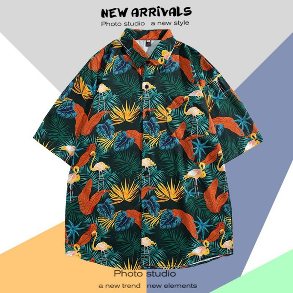 Рубашка Мужской зеленый лишайник Без рукавов Полиэфир Бахрома Другое размер 46 Пряжка Китай