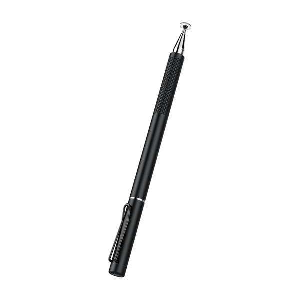 Стилус SPIGEN универсальный - Stylus Pen - Черный - APP07078 купить на ...