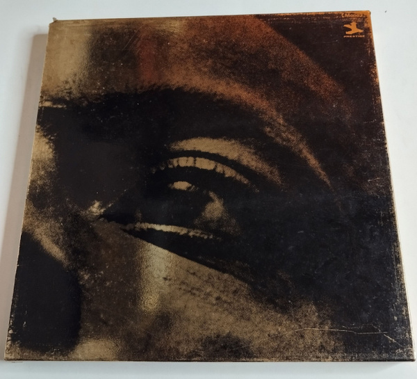 Характеристики Винтажная виниловая пластинка LP Miles Davis Story Vol. 1 3LP BOX (Japan 1972 ...