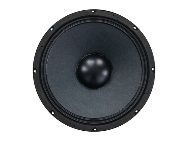Высокочастотные динамики Soundking FB1201G, черный - купить по низким ...