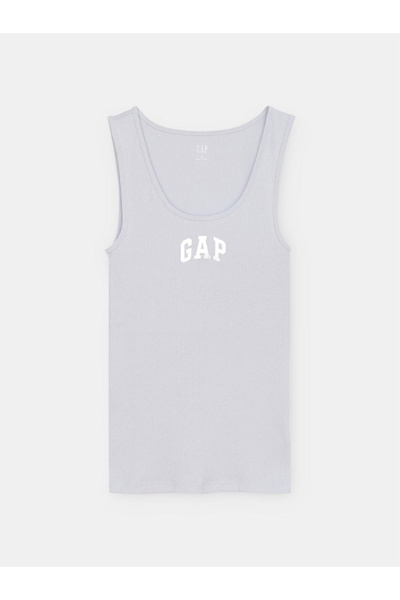 Майка спортивная GAP - купить с доставкой по выгодным ценам в интернет ...