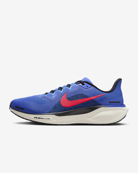 Кроссовки Nike Pegasus 41 купить на OZON по низкой цене (1629518092)