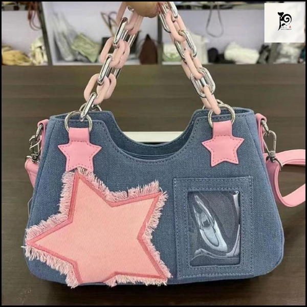 Сумка на плечо купить на OZON по низкой цене (1619461571)