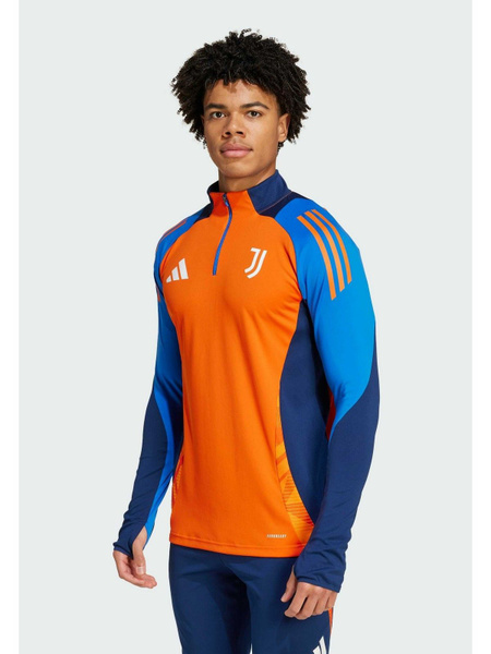 Рашгард adidas - купить с доставкой по выгодным ценам в интернет ...