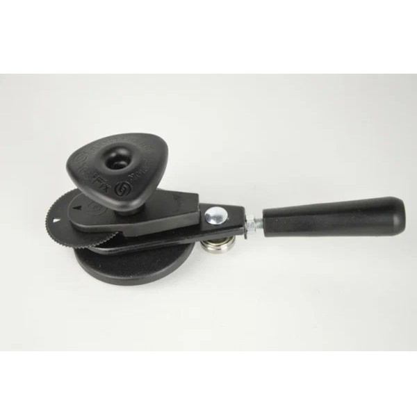 Машинка закаточная автомат "Ляховичский Щелчок" - купить с доставкой по ...