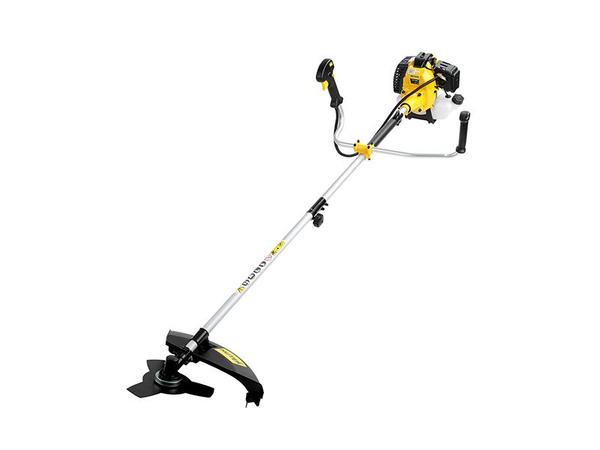 Мотокоса Huter GGT-1300S, - купить по выгодной цене в интернет-магазине ...
