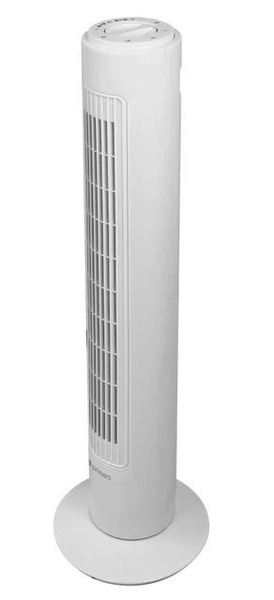 Вентилятор напольный PRIMERA SFP-7001BT колонного типа купить по низкой ...