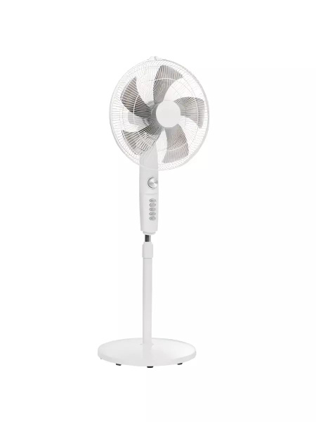 Вентилятор SFJX-1650W32 купить по низкой цене с доставкой в интернет ...