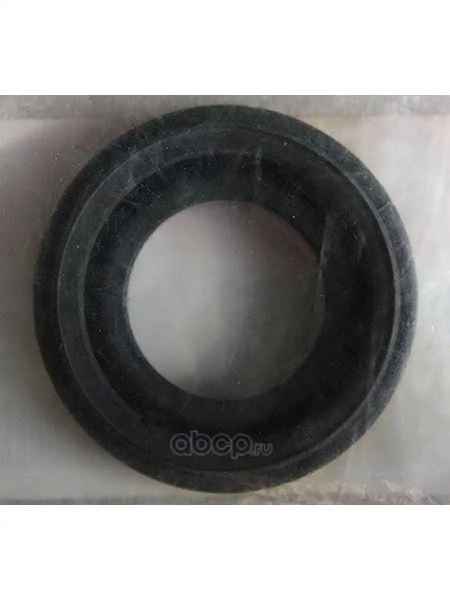 Пыльник суппорта HYUNDAI/KIA 58233-1H000 купить на OZON по низкой цене ...