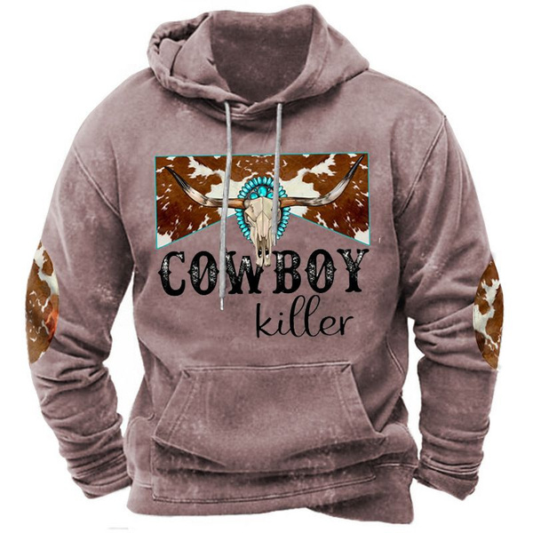 Худи MOOCIE купить на OZON по низкой цене (1624174218)