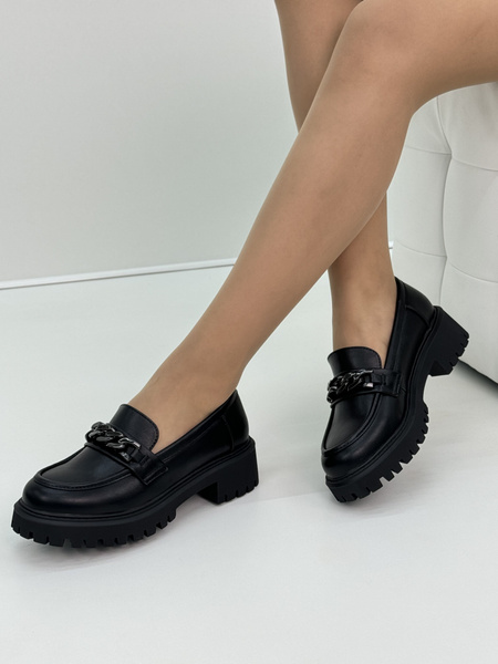 Лоферы Rossi Ricci - купить с доставкой по выгодным ценам в интернет ...