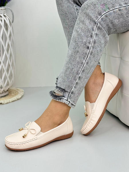 Туфли BELEANOR купить на OZON по низкой цене (1625530875)