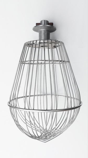 Венчик миксера sigma BM60 3мм купить на OZON по низкой цене (1627253358)