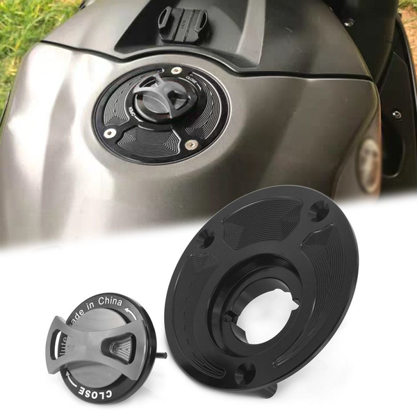 Для YAMAHA R1 R6 MT01 YZF R3 R15 R25 R125 MT07 FZ07 FZ1 FZ6 MT09 FZ09 FJ09 XSR 700/900 ABS MT10 ...