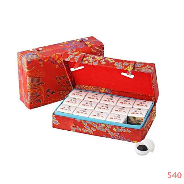 Вопросы и ответы о Пилюли Ху Ган Пянь (ХуГан) hu gan pian ...