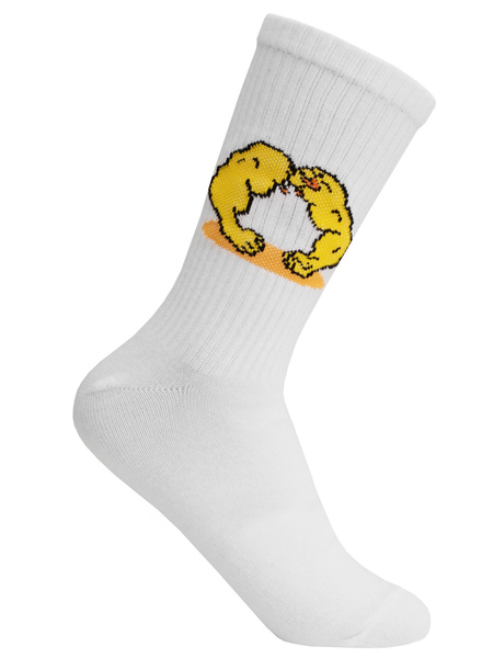 Носки Yes!Socks, 1 пара - купить с доставкой по выгодным ценам в ...