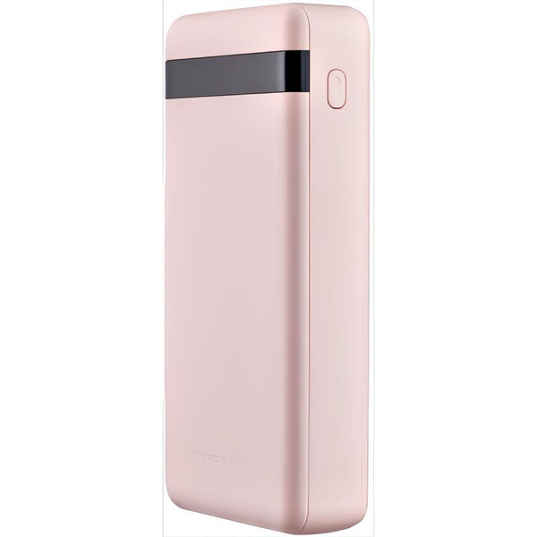 Внешний аккумулятор (Power Bank) Gerffins GFPRO-PWB-20000 купить c ...