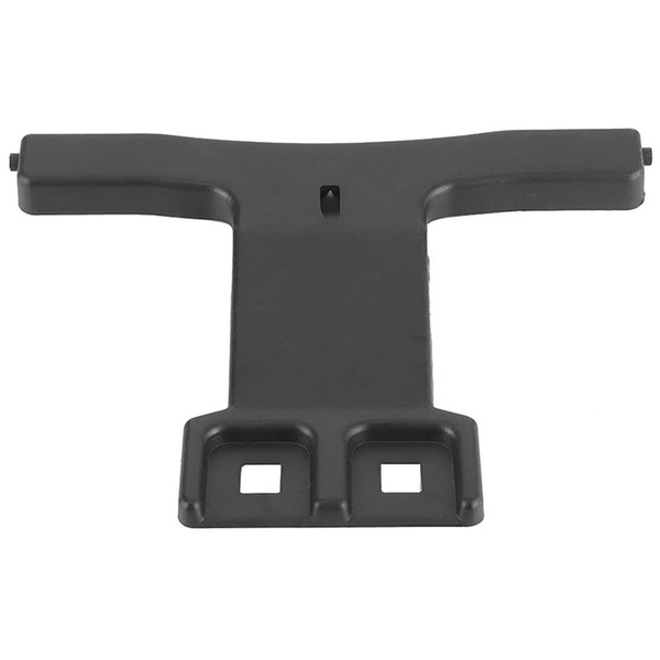 Опорный Кронштейн Крепления Решетки Радиатора Для Mercedes Benz W204 ...