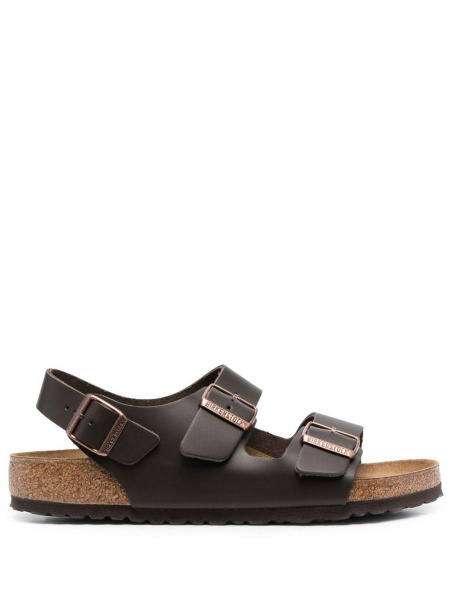 Сандалии Birkenstock - купить с доставкой по выгодным ценам в интернет ...