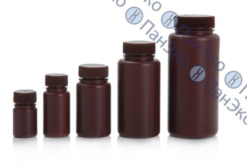 Банка с широким горлом 30 мл 1 шт., 57030 SPL Lifesciences купить на ...