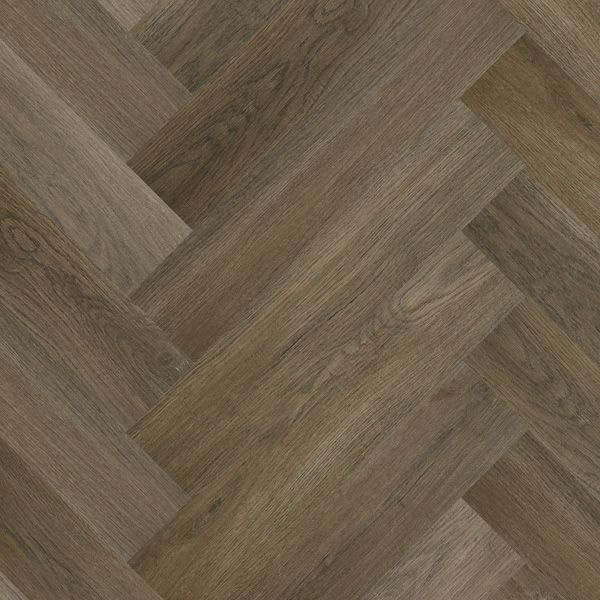 Кварцевый ламинат Home Expert Parquet Дуб Шоколадный 33-3011 купить на OZON по низкой цене ...