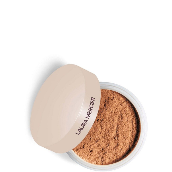 Пудра Laura Mercier Mini Translucent Loose Setting Powder Ultra Blur 6g ...