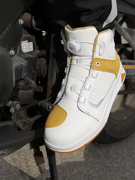 Мотокроссовки JG-Wolves - купить с доставкой по выгодным ценам в ...