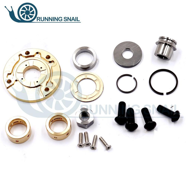 RUNNING SNAIL Набор аварийный - купить с доставкой по выгодным ценам в ...