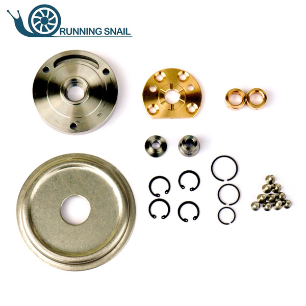 RUNNING SNAIL Набор аварийный - купить с доставкой по выгодным ценам в ...