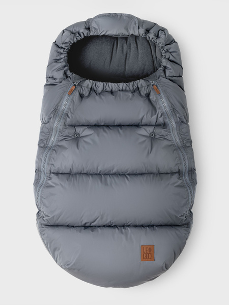 Конверт Leokid Olaf купить на OZON по низкой цене (1644030191)