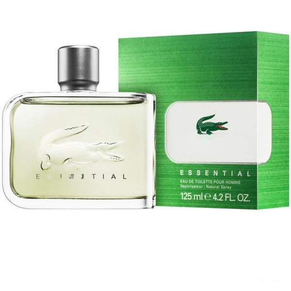 Essential Pour Homme эссентиаль пур хоум Туалетная вода мужская Вода ...