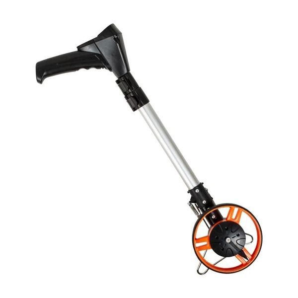 Дорожное колесо RGK Q159 - купить с доставкой по выгодным ценам в интернет-магазине OZON ...