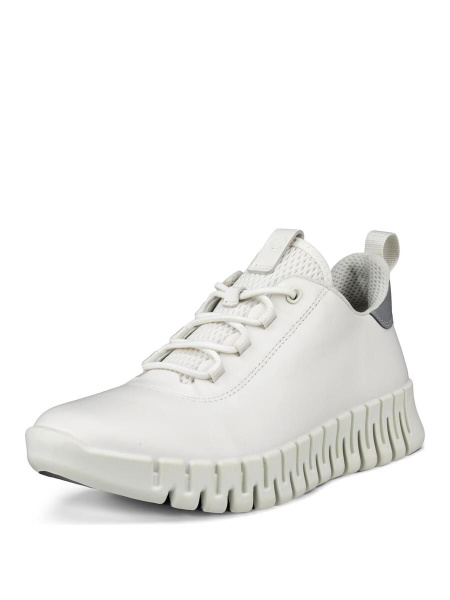 Ecco omnivent store