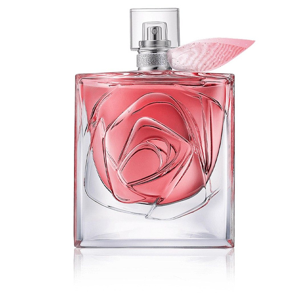 Lancome Вода парфюмерная La Vie Est Belle Rose Extraordinaire Leau De ...