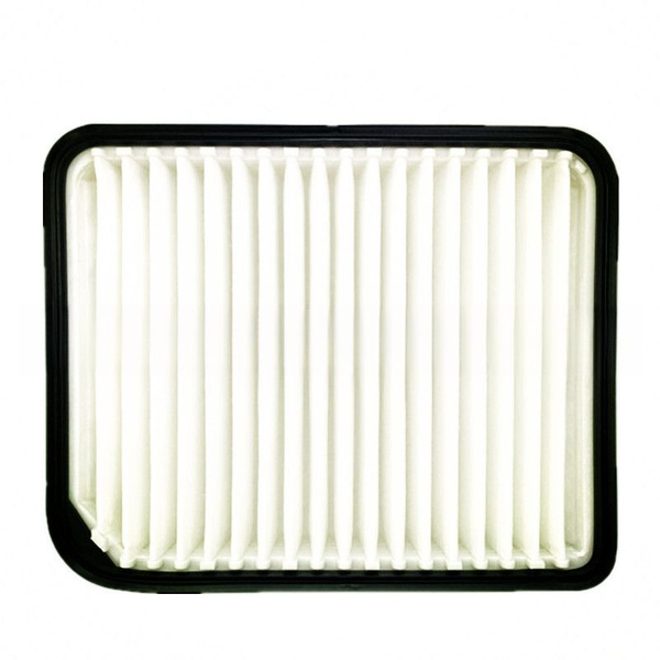 Фильтр воздушный арт. 1500A722, 1 шт. купить на OZON по низкой цене ...