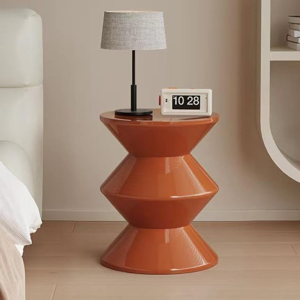 Тумба прикроватная G1135-63, 36x36x45 см купить c доставкой на OZON по ...