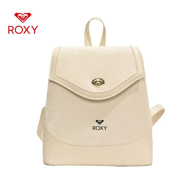 Roxy Рюкзак - купить с доставкой по выгодным ценам в интернет-магазине ...