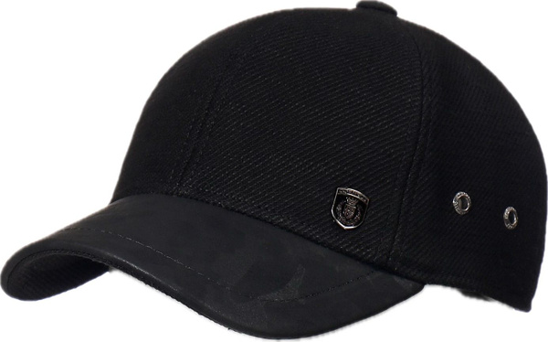 Бейсболка ROBERTO CORNELLI - купить с доставкой по выгодным ценам в интернет-магазине OZON ...