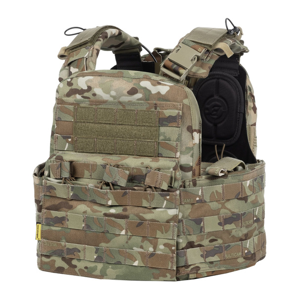Бронежилет (EmersonGear) CP Style CPC Tactical Vest (Multicam) купить ...
