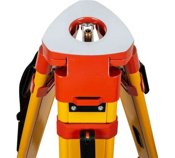 Штатив RGK Фибергласовый ST20 с чехлом ЧЭ-140 купить по низкой цене с доставкой в интернет ...