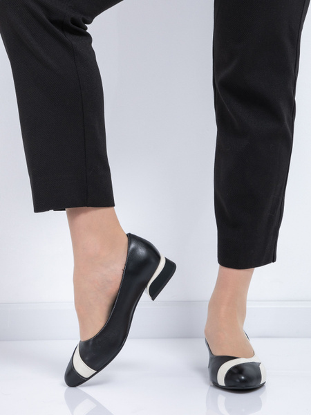 Туфли Ascalini купить на OZON по низкой цене (1663079227)