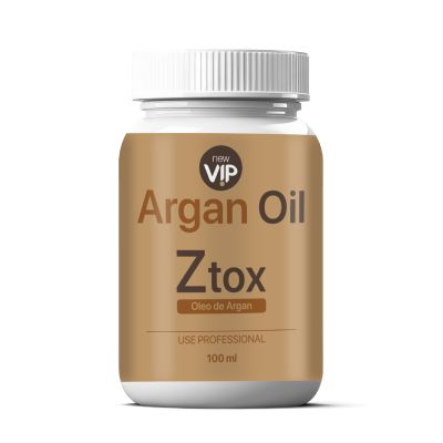 Natureza cosmeticos Ботокс для волос, 100 мл - купить с доставкой по ...