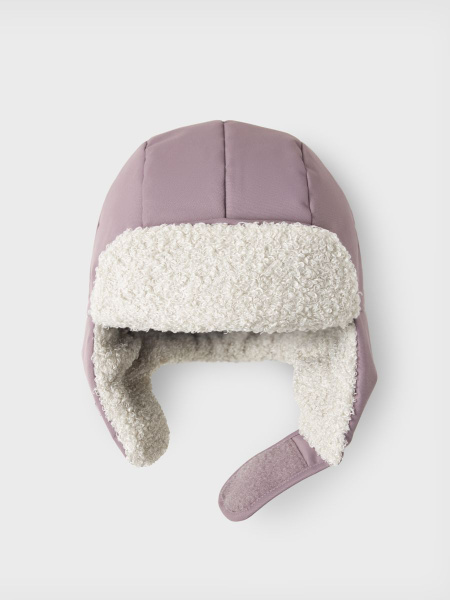 Шапка Leokid купить на OZON по низкой цене (1644246509)