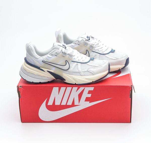 Кроссовки Мужской, Женский Nike EVA, Текстилен Треккинг, Альпинизм, размер 43 На любой сезон ...