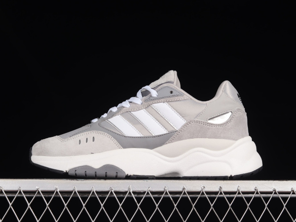 Кроссовки Мужской, Женский adidas EVA Треккинг, Туризм, размер 39 R (средняя) На любой сезон ...