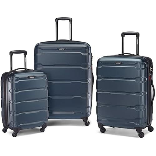 Samsonite Чемодан - купить с доставкой по выгодным ценам в интернет ...