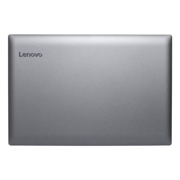 Крышка матрицы для ноутбука Lenovo IdeaPad 330-17IKB 17AST 17IKBR / 320-17AST 17IKB 17ABR 17ISK ...