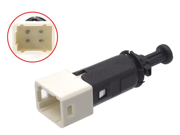 Датчик для автомобиля Vernet купить по выгодной цене в интернет ...