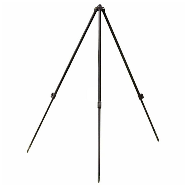 Характеристики Тренога для взвешивания Solar A1 Weigh Tri-Pod ...