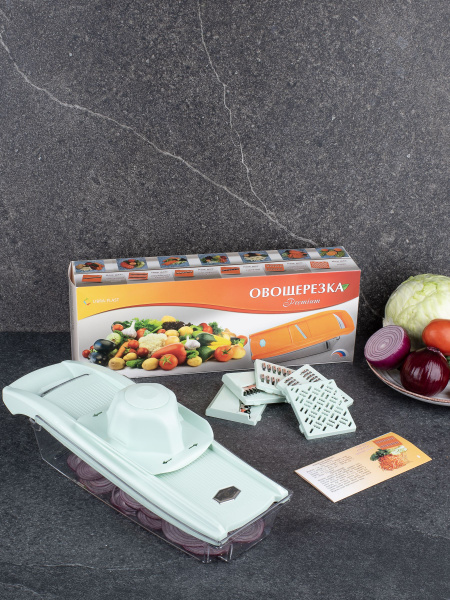 Терка Libra-Plast ЛБ-119 - купить по доступным ценам в интернет-магазине OZON (1676711912)